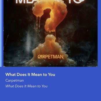 D BAR M WESTERN STORE - Updated December 2025 - 49 Photos & 43 Reviews ...