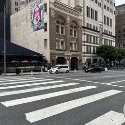 ENGINE CO NO 28 - Updated December 2025 - 694 Photos & 940 Reviews ...