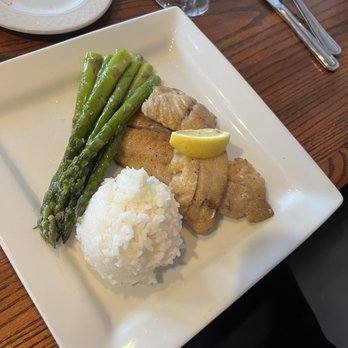 THE BRIDGE TENDER - Updated June 2024 - 376 Photos & 529 Reviews - 1414 ...