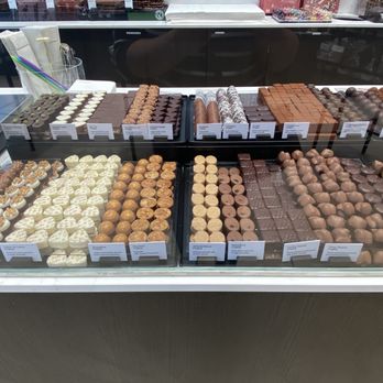 LADERACH - Updated January 2026 - 123 Photos & 25 Reviews - 1151 ...