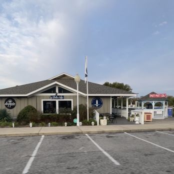 TIMBUCK II SHOPPING VILLAGE - Updated September 2025 - 39 Photos & 41 ...