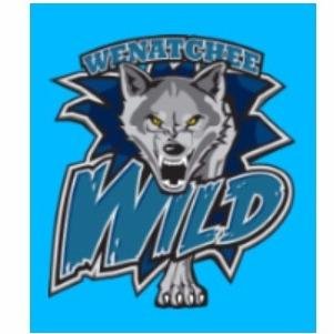 WENATCHEE WILD - 1300 Walla Walla Ave, Wenatchee, WA - Yelp