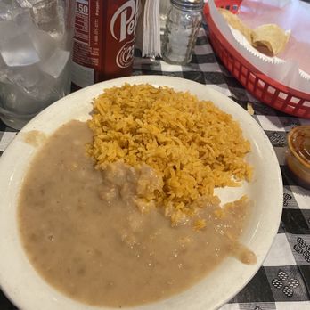 TACO MORE - Updated March 2025 - 338 Photos & 390 Reviews - 9414 ...