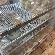 LLOYD’S CARROT CAKE - 188 Photos & 275 Reviews - Bakeries - 6087 ...