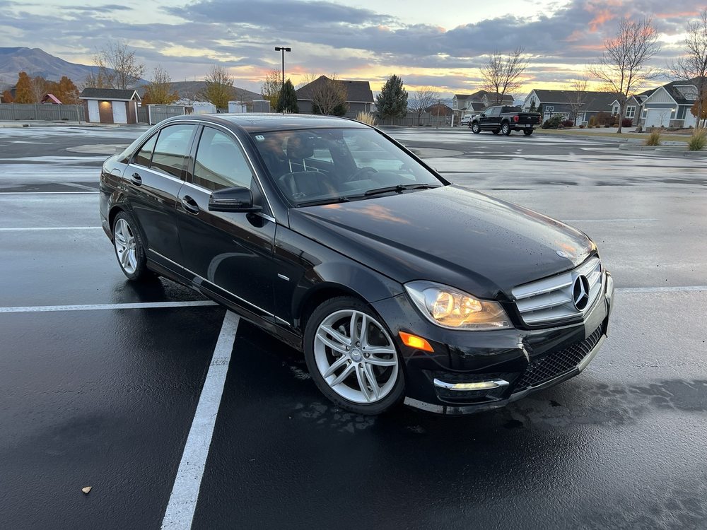 PLANET AUTO SALES - Updated December 2025 - 17 Photos & 29 Reviews ...