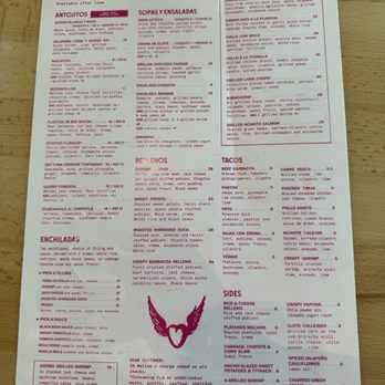 EL ALMA SOUTH - Updated September 2024 - 145 Photos & 78 Reviews - 4521 ...