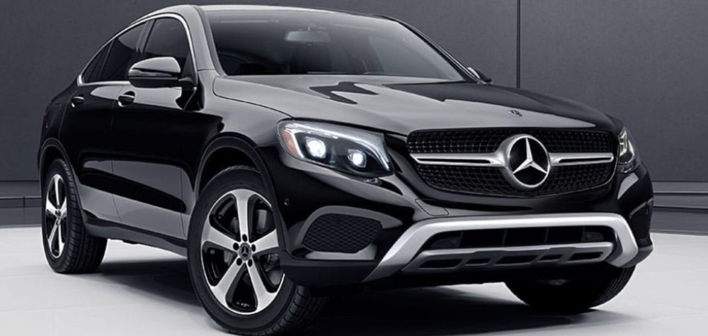 ALPHA TRANS LIMOUSINES & SHUTTLES - Updated September 2024 - 16 Photos ...