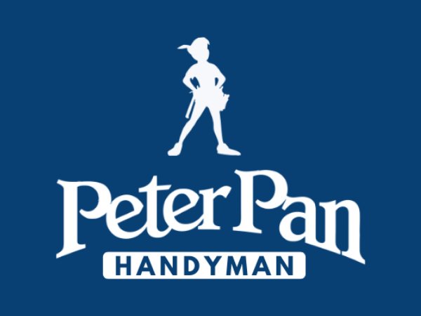 PETER PAN HANDYMAN - Updated July 2025 - El Dorado Hills, California ...