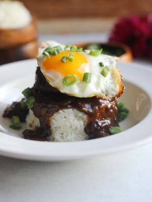 POPO ISLAND GRILL - Updated October 2025 - 12 Photos - Memphis ...