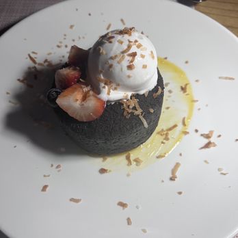 ECLIPSE RESTAURANT - Updated June 2025 - 397 Photos & 169 Reviews ...