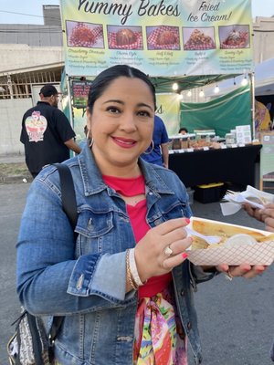 EL SERENO NIGHT MARKET - Updated October 2025 - 75 Photos - 4899 ...