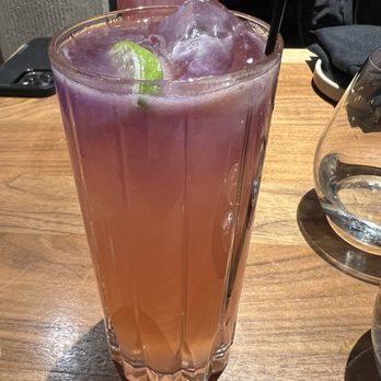 LEVEL 5 ROOFTOP RESTAURANT - Updated June 2025 - 569 Photos & 297 ...