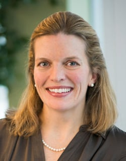 JENNIFER BROWN, MD - 105 W View Rd, Colchester, VT - Yelp