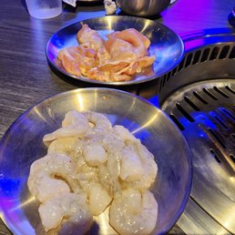 GOGI GUYS KOREAN BBQ - 281 Photos & 101 Reviews - 717 W 21st St ...