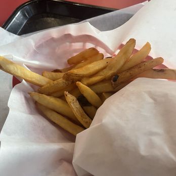 HUNKY’S - Updated October 2025 - 373 Photos & 583 Reviews - 3930 Cedar ...