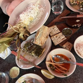 PUMA DETROIT - Updated May 2025 - 83 Photos & 28 Reviews - 4725 16th St ...