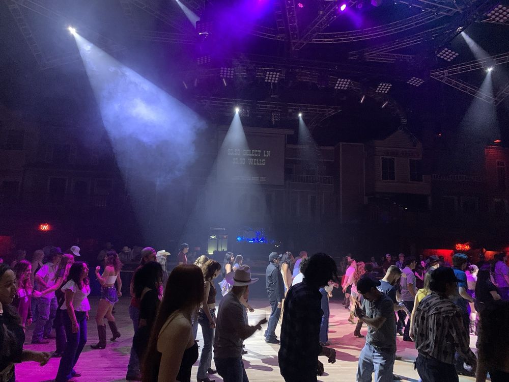 COWBOYS DANCEHALL - Updated December 2025 - 128 Photos & 240 Reviews ...