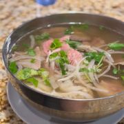PHO HA #7 - 686 Photos & 538 Reviews - 1820 University Ave, Riverside ...