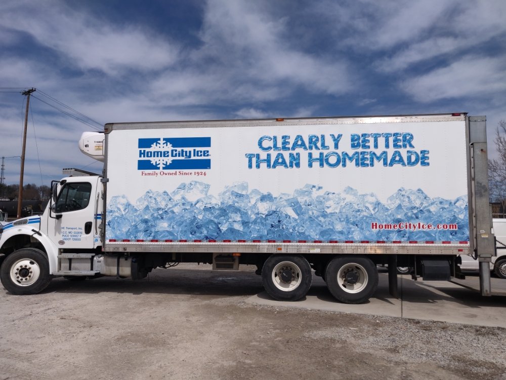 CHASE N WRAPS - Updated August 2025 - 11 Photos - 740 Illini Dr ...