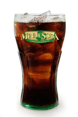 SHAMROCK GROUP - Updated January 2026 - 11 Photos - 2900 5th Ave S ...