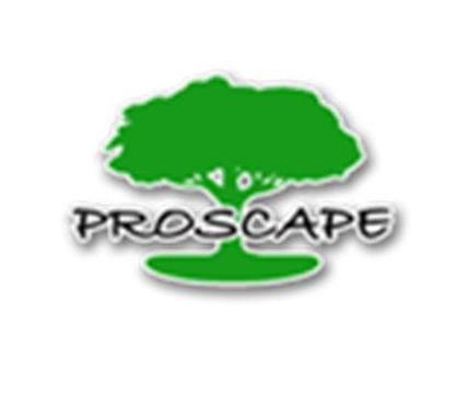PROSCAPE - Updated July 2025 - 26 Photos - 4210 Martin Rd, Commerce ...