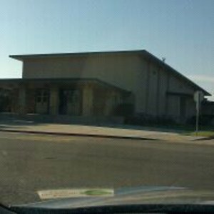 MINNIE GANT ELEMENTARY SCHOOL - Updated June 2025 - 11 Reviews - 1854 N ...