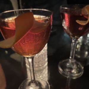 LAZY BIRD - 188 Photos & 169 Reviews - 200 N Green St, Chicago ...