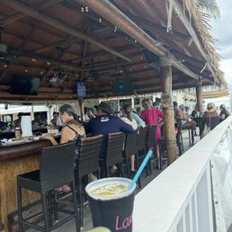 GATORS PORTSIDE - Updated July 2025 - 181 Photos & 227 Reviews - 683 ...