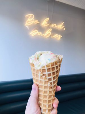 KIND ICE CREAM - 69 Photos & 33 Reviews - Ice Cream & Frozen Yogurt ...