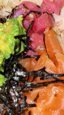 POKE TIKI - Updated August 2024 - 411 Photos & 671 Reviews - 18509 ...