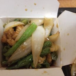 PANDA EXPRESS + TEA BAR - Updated December 2025 - 263 Photos & 228 ...