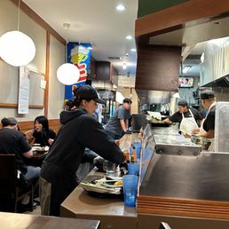 AZUMA JAPANESE RESTAURANT - Updated January 2026 - 2354 Photos & 1227 ...