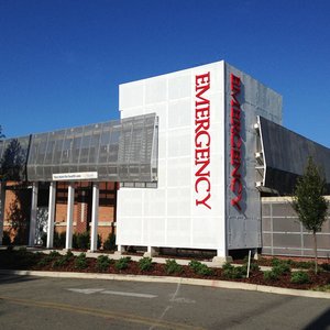 DOCTORS IMAGING GROUP - Updated February 2025 - 14 Photos & 20 Reviews ...