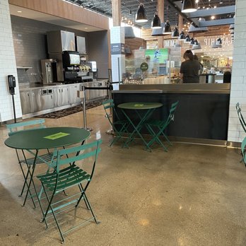 FLAGSHIP COMMONS - Updated January 2026 - 359 Photos & 210 Reviews ...