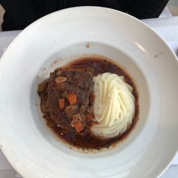 MATTAR’S BISTRO - Updated January 2025 - 235 Photos & 192 Reviews ...