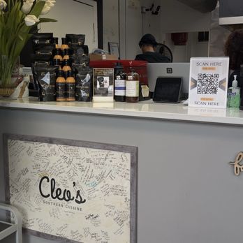 CLEO’S - Updated July 2025 - 111 Photos & 88 Reviews - 190 N Wells St ...