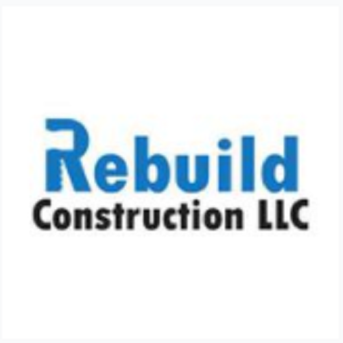 REBUILD CONSTRUCTION - Updated July 2025 - Request Consultation - Fargo ...