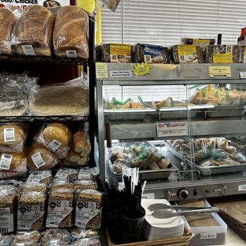 IKEDAS CALIFORNIA COUNTRY MARKET - Updated May 2025 - 482 Photos & 330 ...