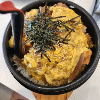 PHOENIX RESTAURANT - Updated December 2025 - 541 Photos & 186 Reviews ...