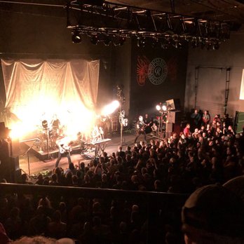 THE RAMKAT - Updated May 2024 - 35 Photos & 13 Reviews - 170 W 9th St ...