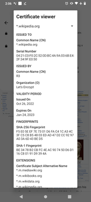 RAINIER SPRINGS - Updated January 2026 - 11 Photos & 41 Reviews - 2805 ...