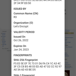 RAINIER SPRINGS - 11 Photos & 16 Reviews - 2805 NE 129th St, Vancouver ...