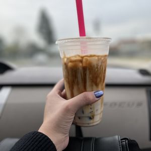 BOBA CORNER 2 - 54 Photos & 87 Reviews - Coffee & Tea - 15440 Beach ...