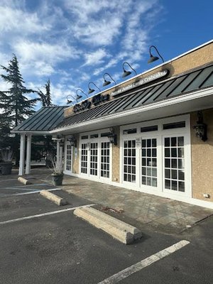 BOBBY CHEZ - Updated December 2025 - 38 Photos & 47 Reviews - 33 ...