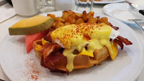 B & M RESTAURANT - Updated October 2025 - 69 Photos & 73 Reviews - 120 ...