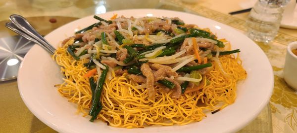 CANTON MANOR - 226 Photos & 64 Reviews - 220-15 Northern Blvd, Bayside ...