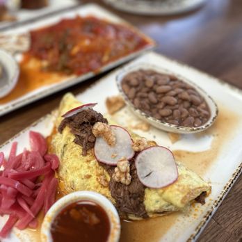 MADRES BRUNCH - Updated May 2024 - 843 Photos & 403 Reviews - 8015 ...