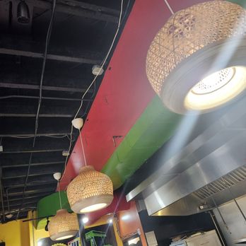 SWEET SWEET KITCHEN - Updated March 2025 - 73 Photos & 53 Reviews - 500 ...