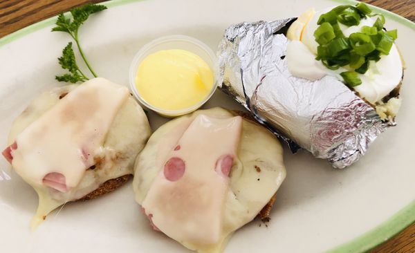 SIZZLER - 136 Photos & 183 Reviews - 1401 N Harbor Blvd, Fullerton, CA ...