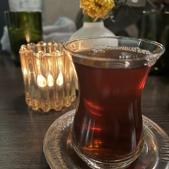 LUMI RESTAURANT - Updated August 2025 - 53 Photos & 18 Reviews - 255 ...